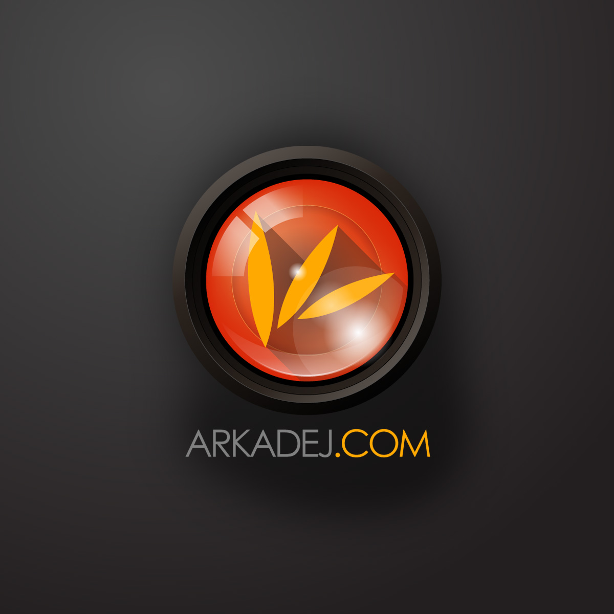 Arkadej Sampana | อรรคเดช สัมปันณา